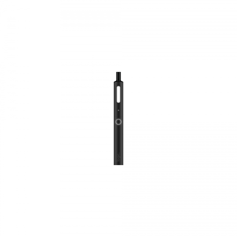 JTI relaunches Logic PRO device | Talking Retail