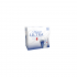 AB InBev brings Michelob Ultra to UK | Talking Retail