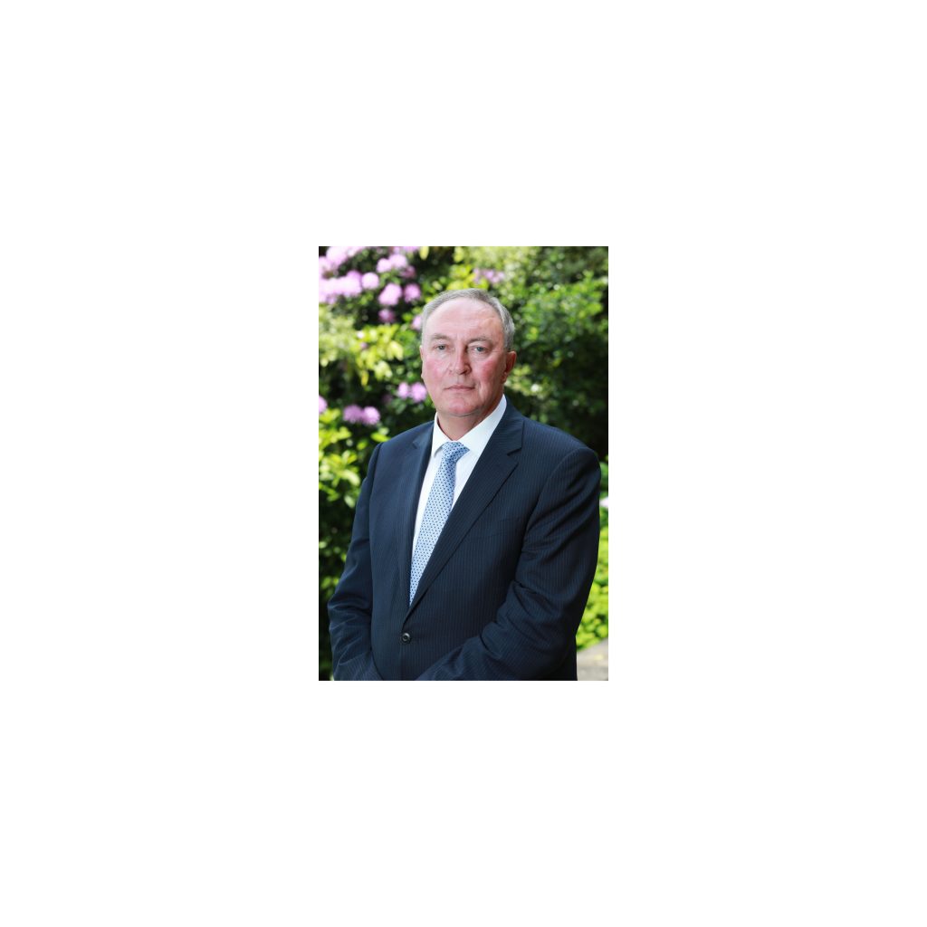 Usdaw leader welcomes Labour pledge on police numbers | Talking Retail