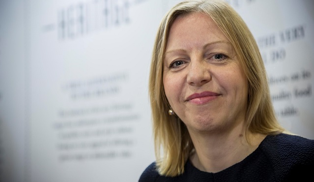 Post Office names new retail sales director | Talking Retail