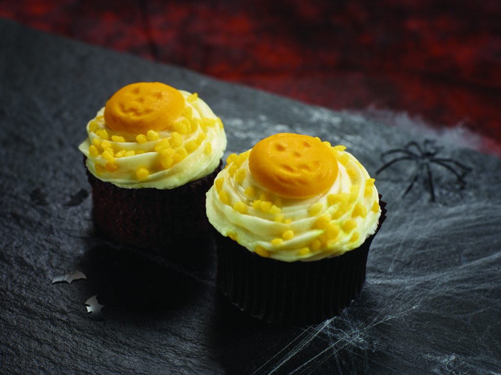 Country Choice unveils Halloween duo | Talking Retail