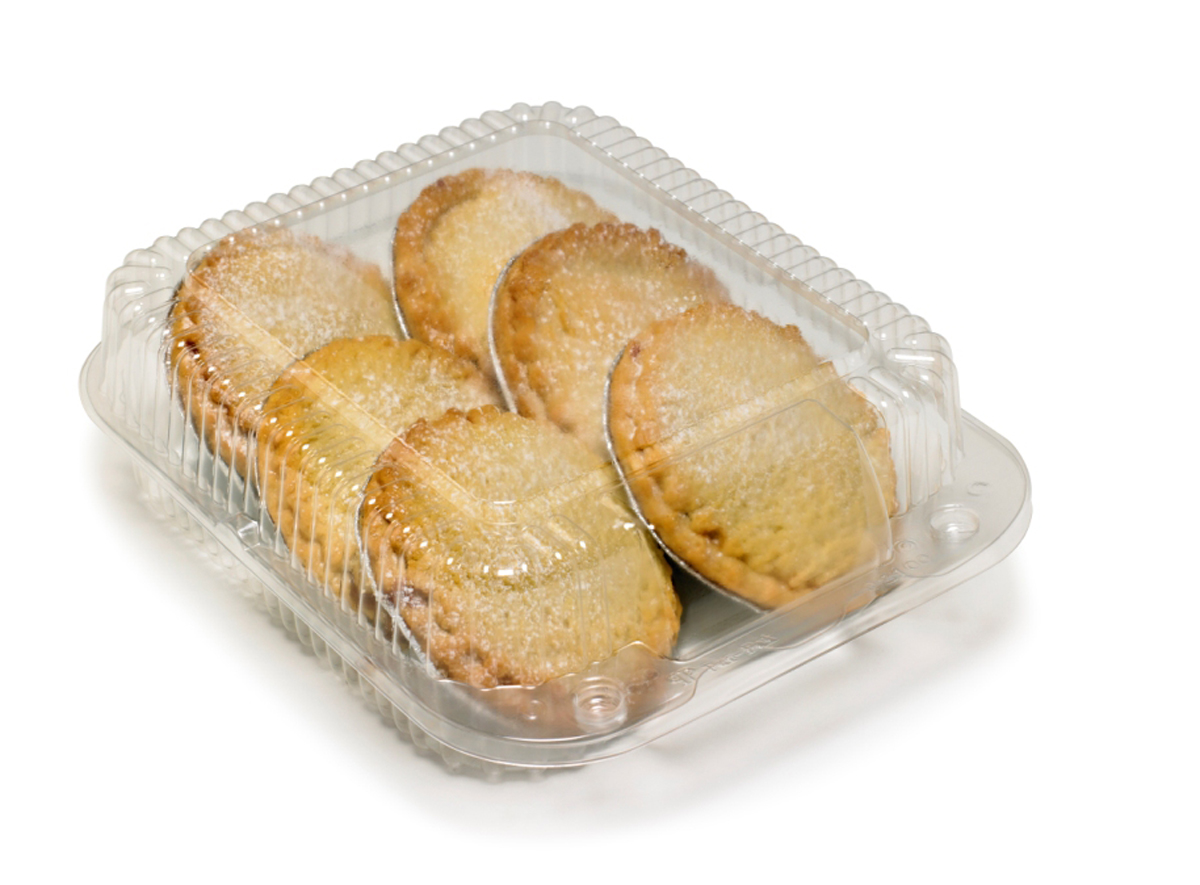 Country Choice unveils Christmas range | Talking Retail