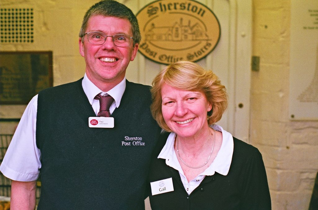 Wiltshire convenience store sold to Midcounties Co-op | Talking Retail