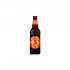 Tetley’s launch new bottled ale formats | Talking Retail