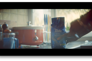 Findus French Bread Pizza gets new look | Talking Retail