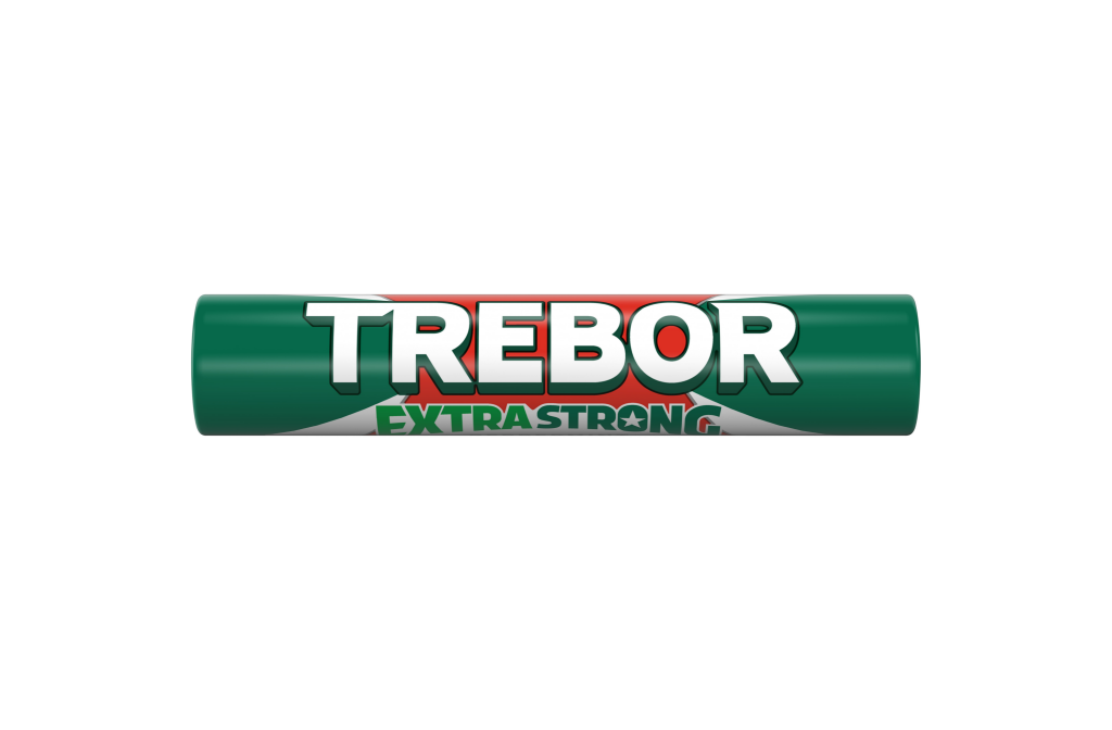 Trebor launches cash prize on-pack competition | Talking Retail