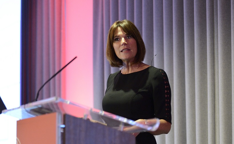 Spar's Robinson to step down | Talking Retail