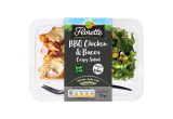 Florette launches lunchtime salad bowls | Talking Retail