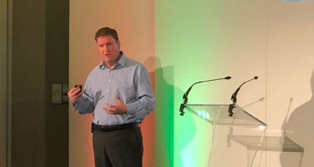 Appleby Westward store recruitment gathers pace | Talking Retail