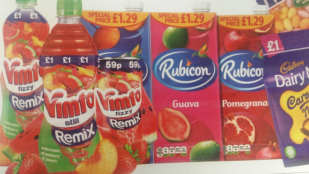 The price of success | Talking Retail