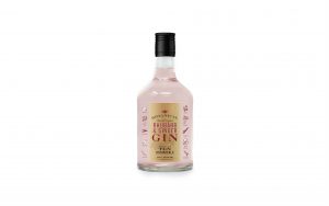 Spar launches own-brand premium spirits range | Talking Retail