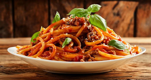 Nisa launches Viva Italia promotion | Talking Retail