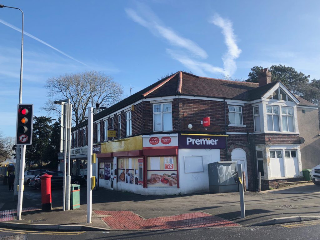 New store for Cardiff-based Premier retailer | Talking Retail