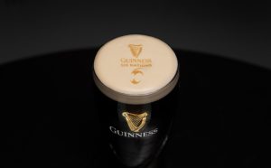 Guinness sponsors Six Nations rugby | Talking Retail