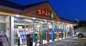 Blakemore Trade Partners unveils new strategy | Talking Retail