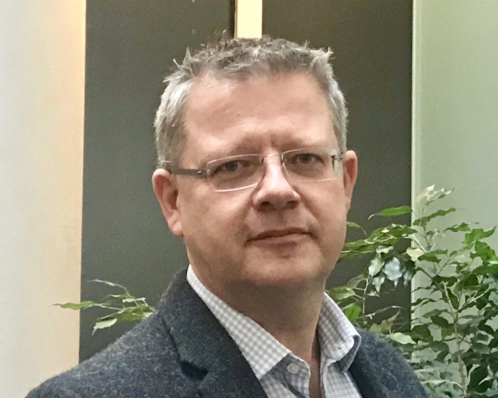 Spar UK appoints interim managing directors | Talking Retail