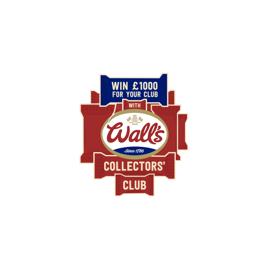 Wall’s kicks-off community campaign | Talking Retail