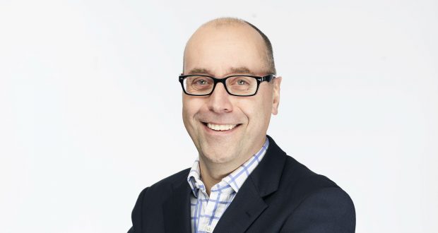 Malyon to leave Camelot UK | Talking Retail