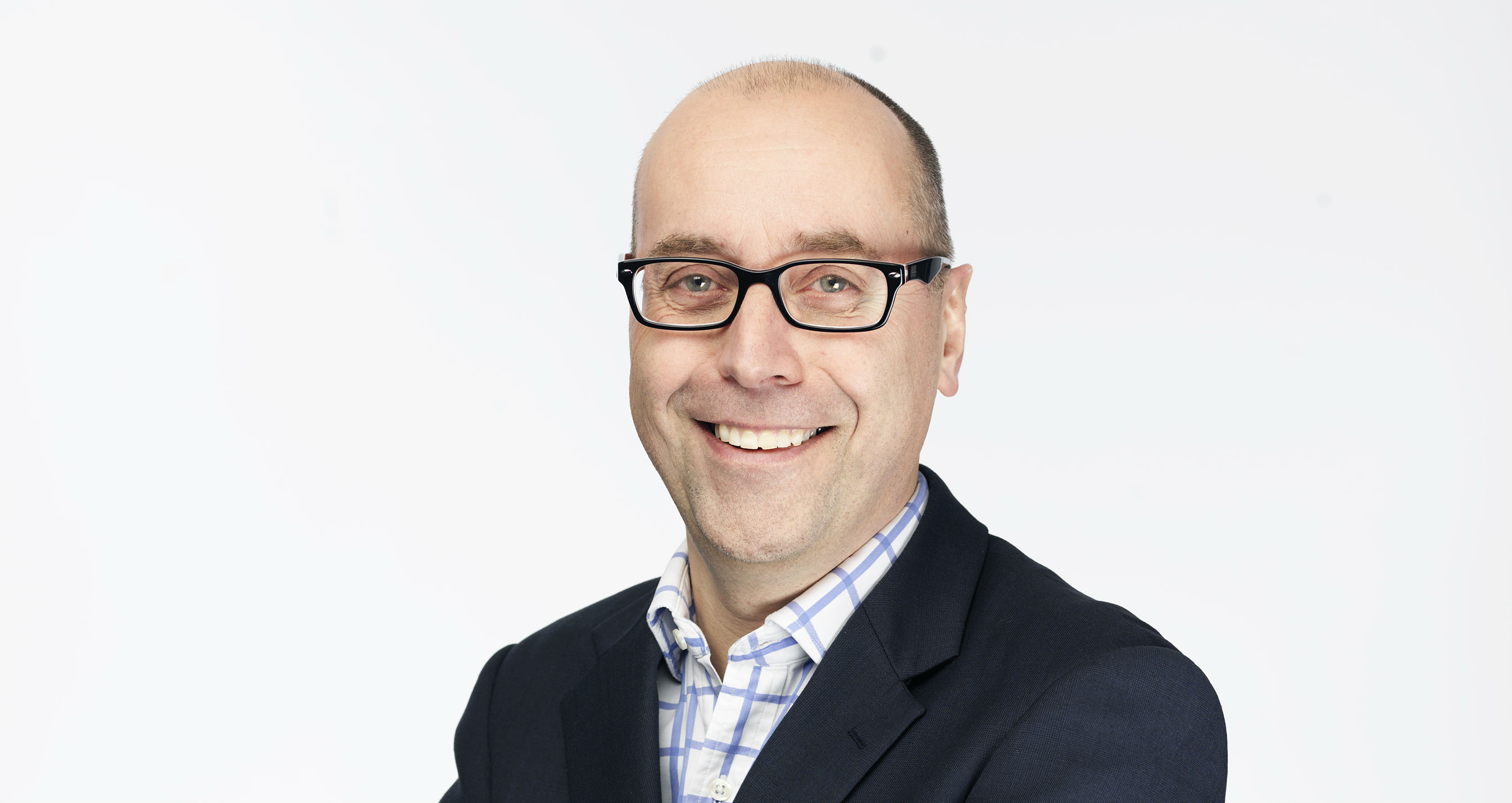 Malyon to leave Camelot UK | Talking Retail