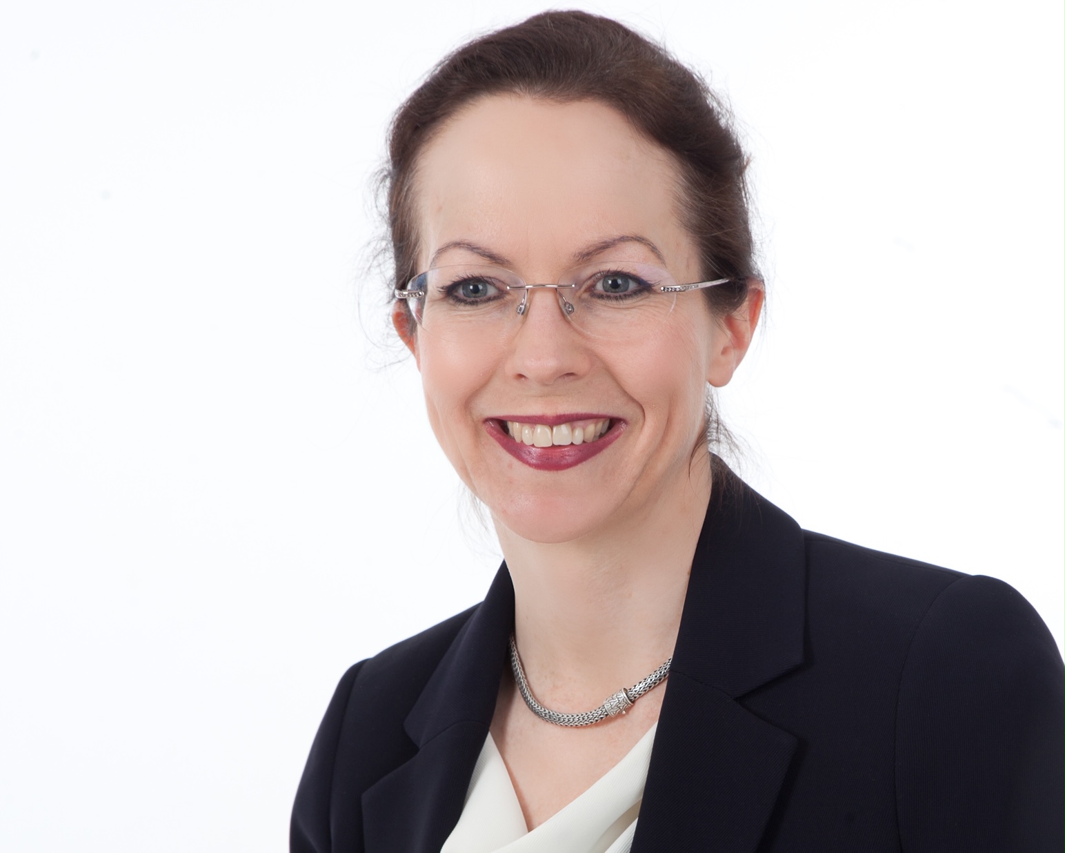 Spar UK appoints interim managing directors | Talking Retail