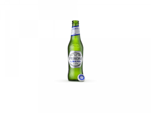 Peroni launches alcohol-free premium beer | Talking Retail