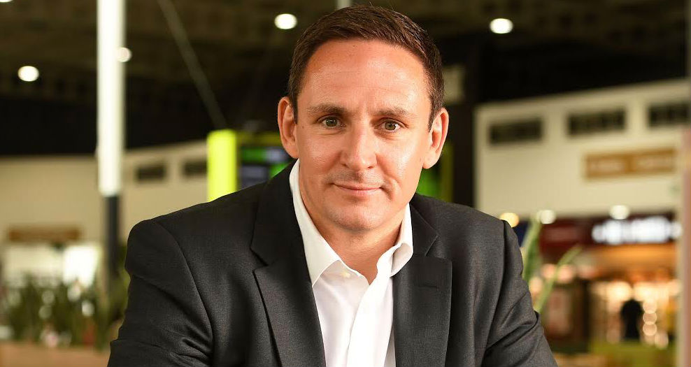 McColl's names new chief financial officer | Talking Retail