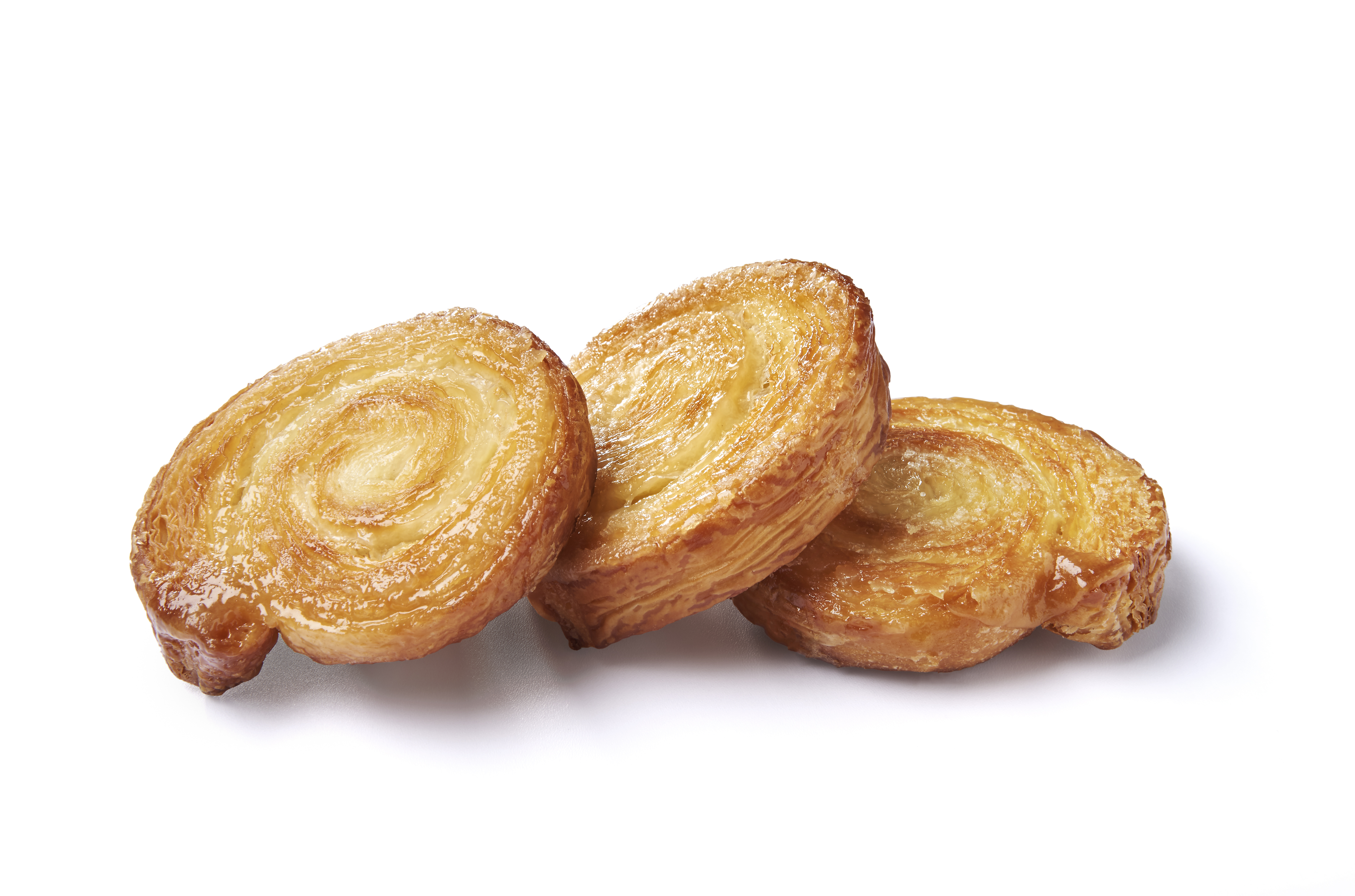 Bridor bakery unveils French pastry variant | Talking Retail