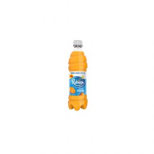 Rubicon launches low-calorie sparkling Mango variant | Talking Retail