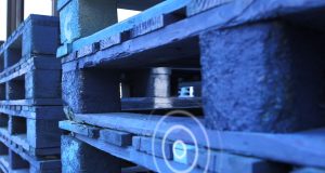 Nisa boosts supply chain with new tracking technology | Talking Retail