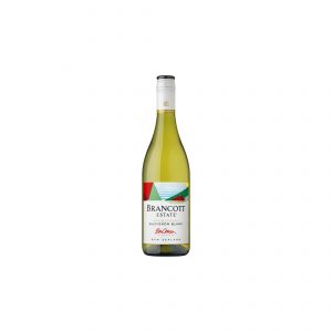 Brancott Estate unveils limited edition wine labels | Talking Retail