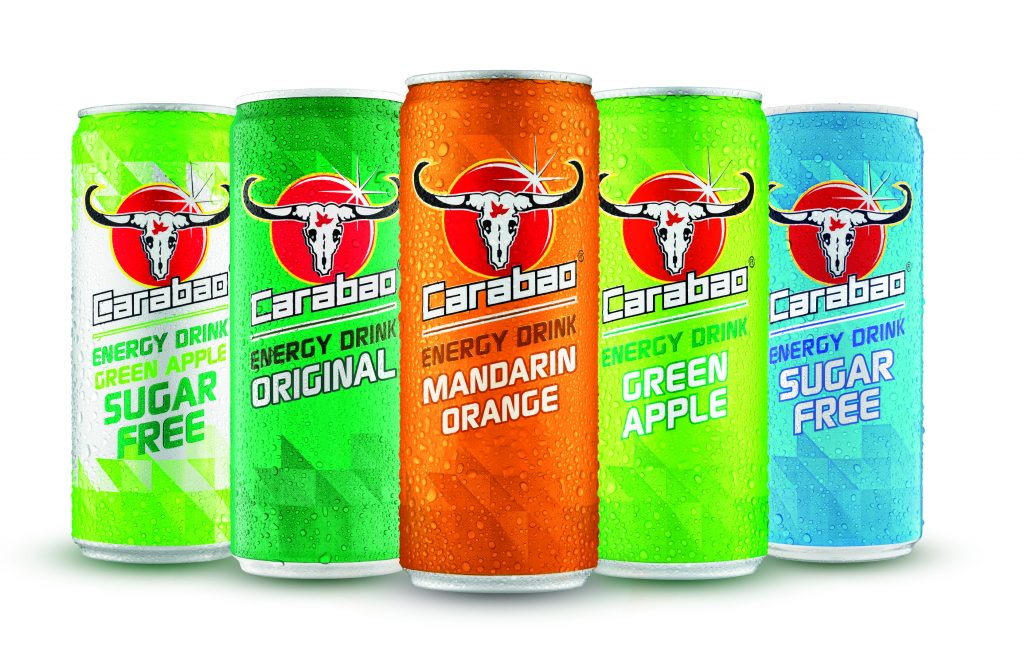 Carabao announces distribution to Spar and Asda stores | Talking Retail