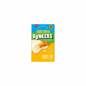 Dairylea rolls out new products across children’s snacking portfolio ...