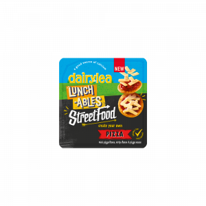 Dairylea rolls out new products across children’s snacking portfolio ...