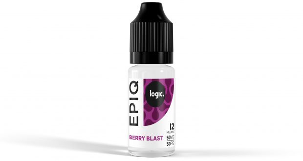 JTI launches value e-liquid range