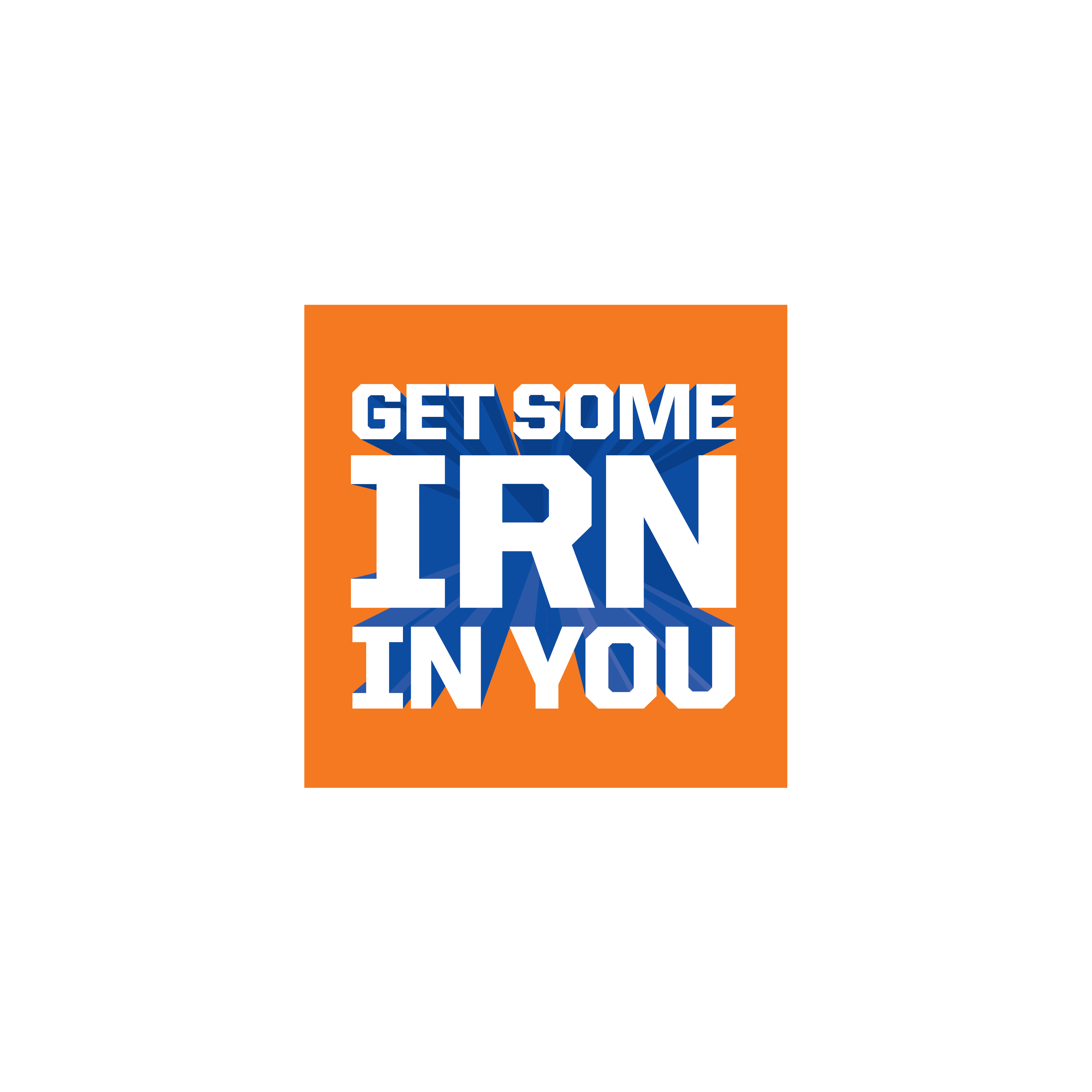 Barr Soft Drinks champions Irn-Bru with new campaign | Talking Retail