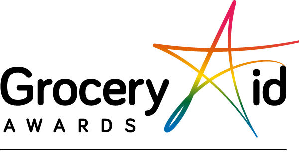 GroceryAid refreshes supporter recognition scheme | Talking Retail