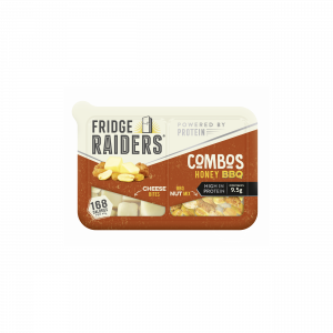 Kerry Foods launches Fridge Raiders snacking combos | Talking Retail