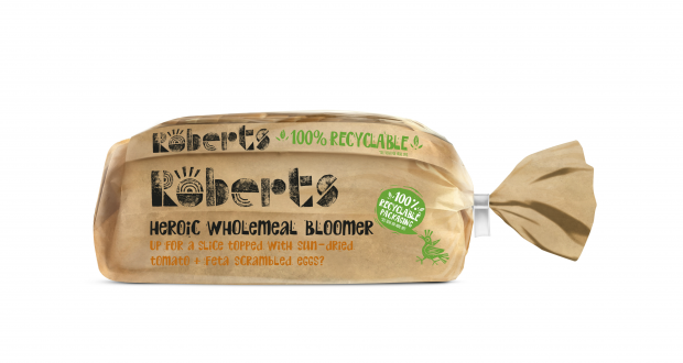 Roberts wins listings with Londis and Budgens | Talking Retail