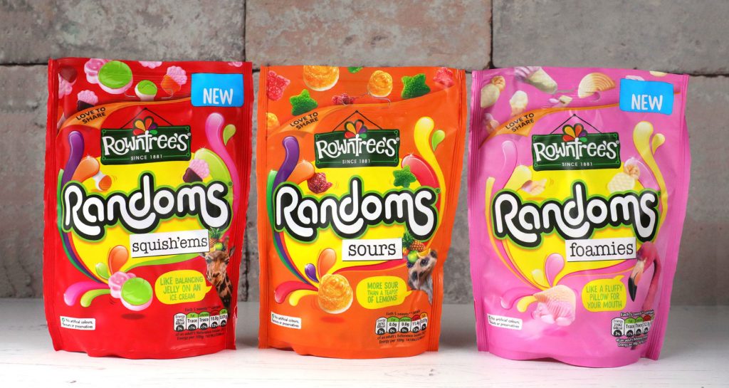 related stories :: Talking Retail