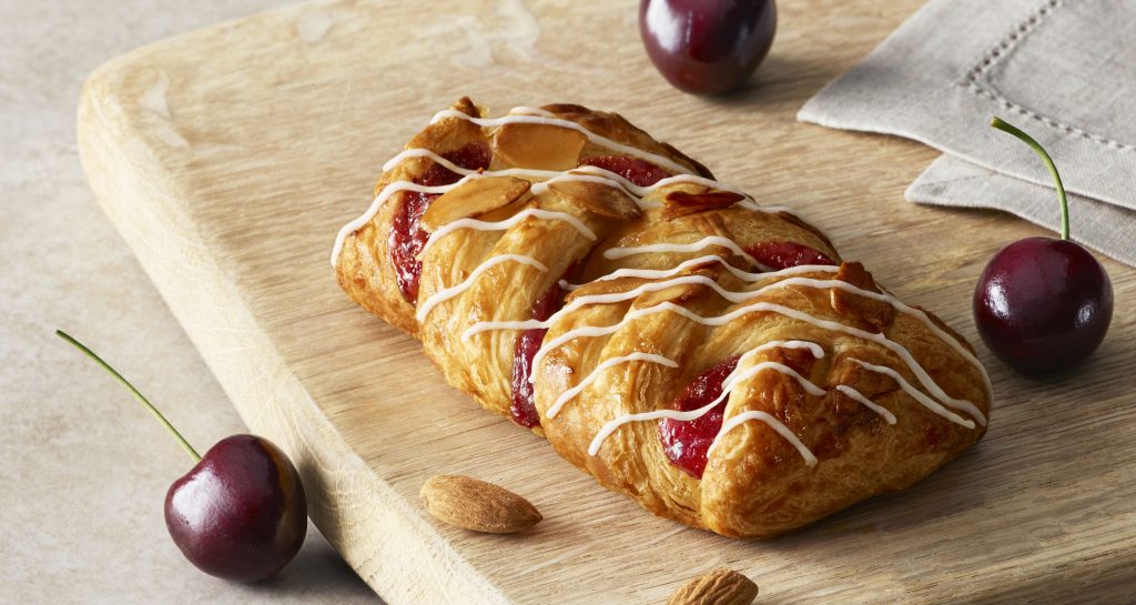 Lantmännen Unibake adds to bakery range | Talking Retail