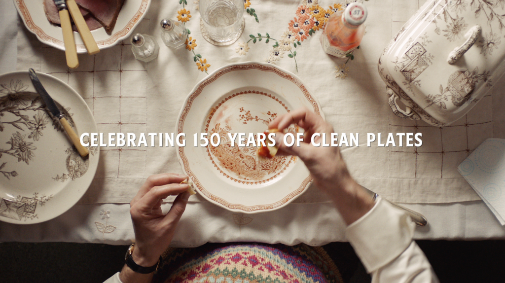 Heinz celebrates 150th anniversary with new campaign | Talking Retail