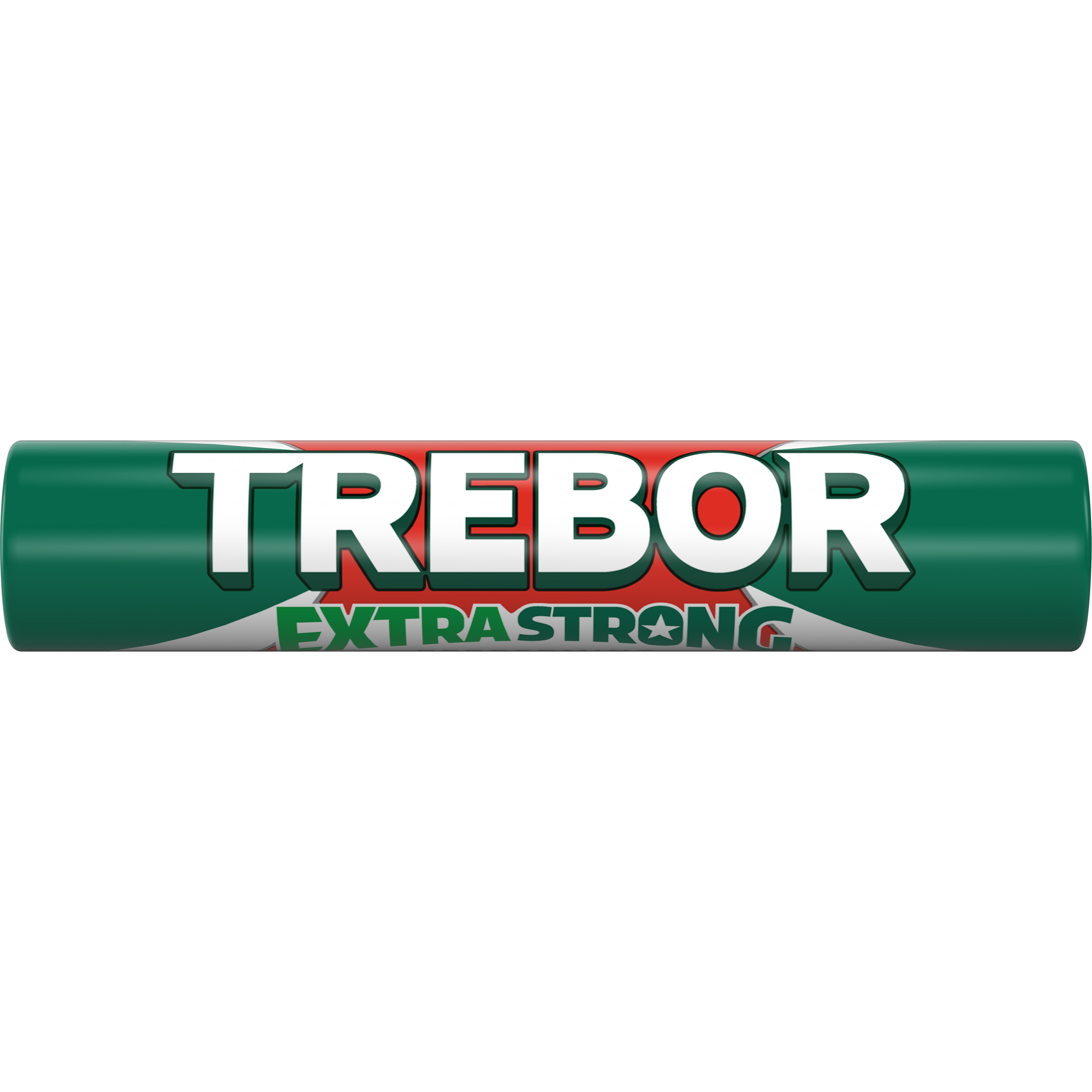 Trebor competition T&C's - April issue | Talking Retail