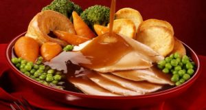 One Stop introduces roast dinner offer | Talking Retail