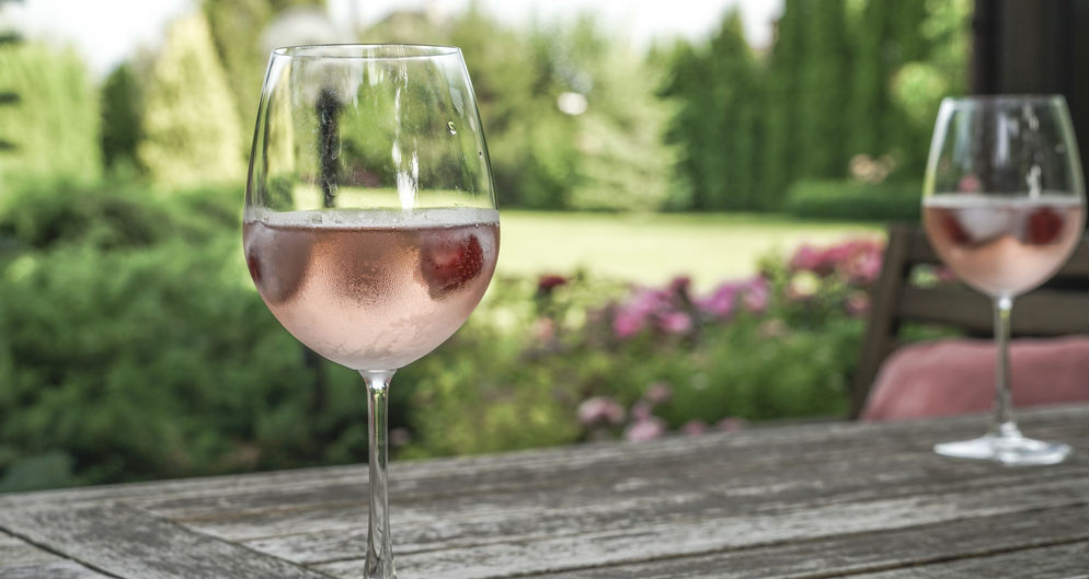 In focus: Spring alcohol | Talking Retail