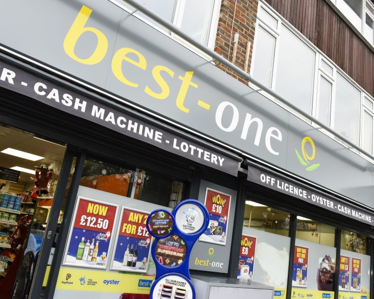 Best-one celebrates summer season with new promotion | Talking Retail