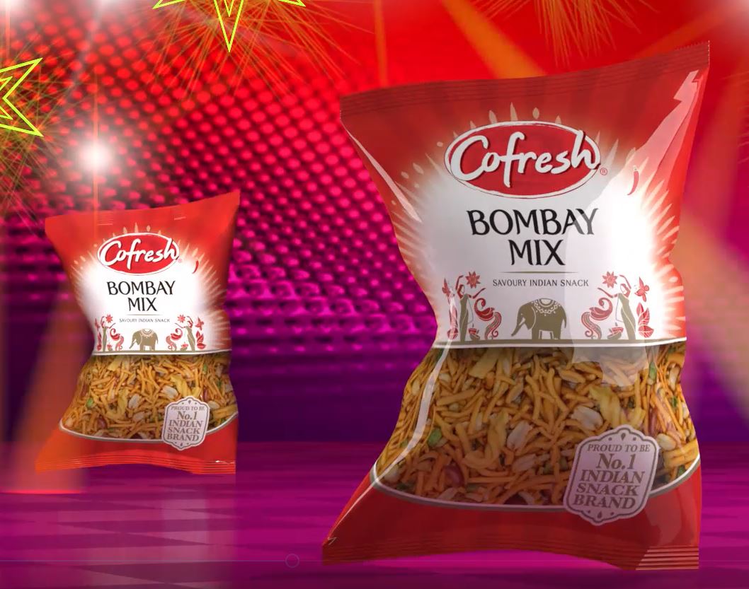 Cofresh unveils media sponsorships ahead of ‘key selling times ...