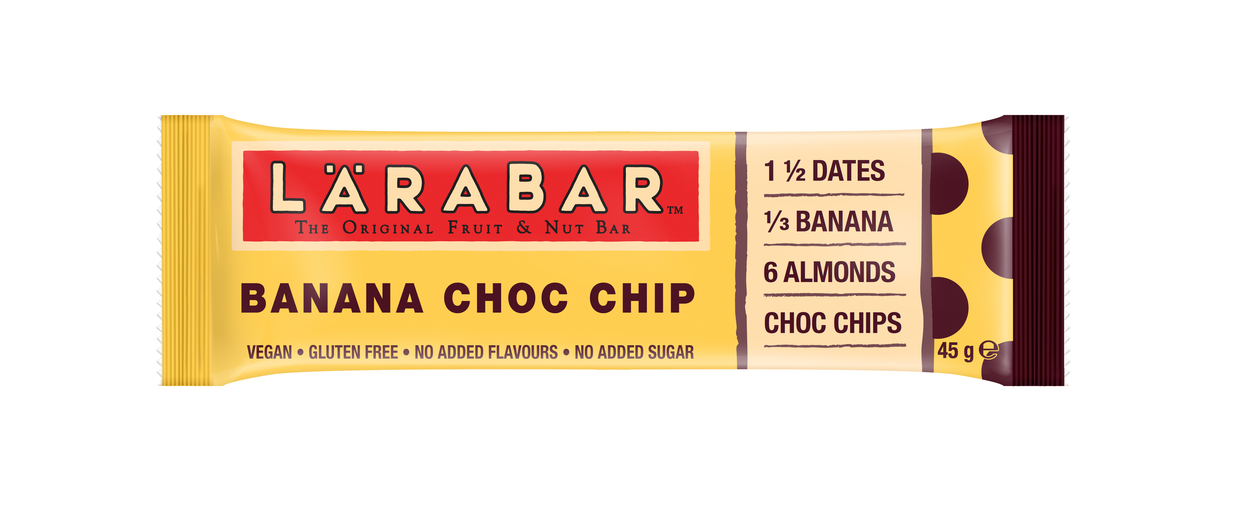 Vegan snack brand launches into Spar stores | Talking Retail