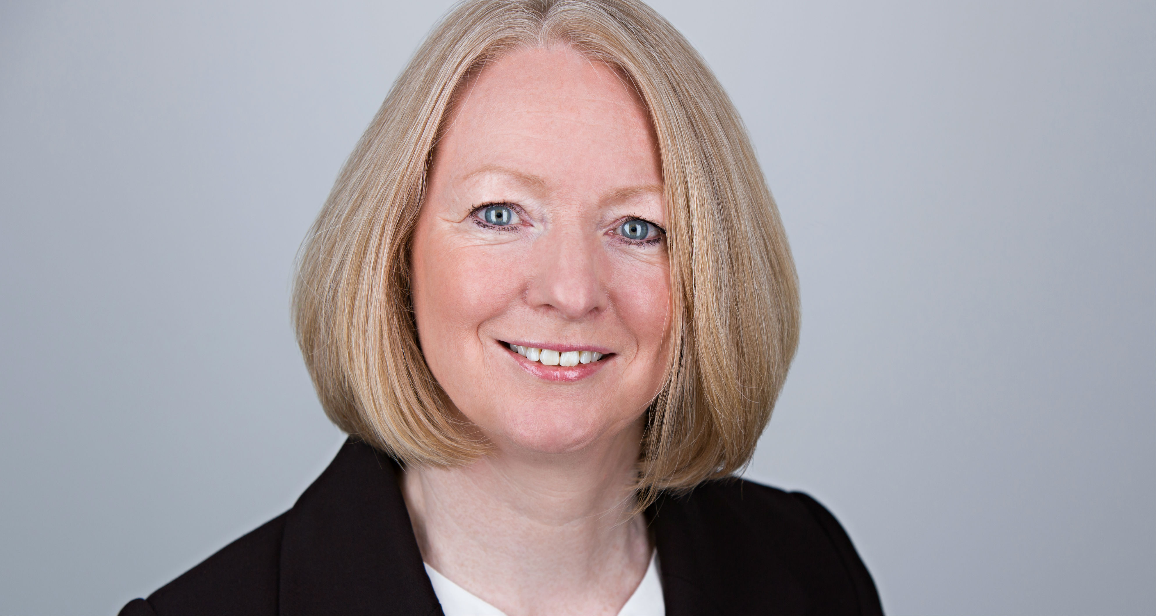 Spar selects new managing director | Talking Retail