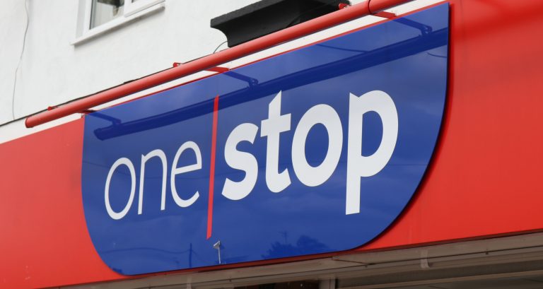 One Stop hopes move to six-day-a-week fresh deliveries will boost ...