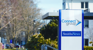 NFRN hits out at latest Smiths News carriage charge rise | Talking Retail